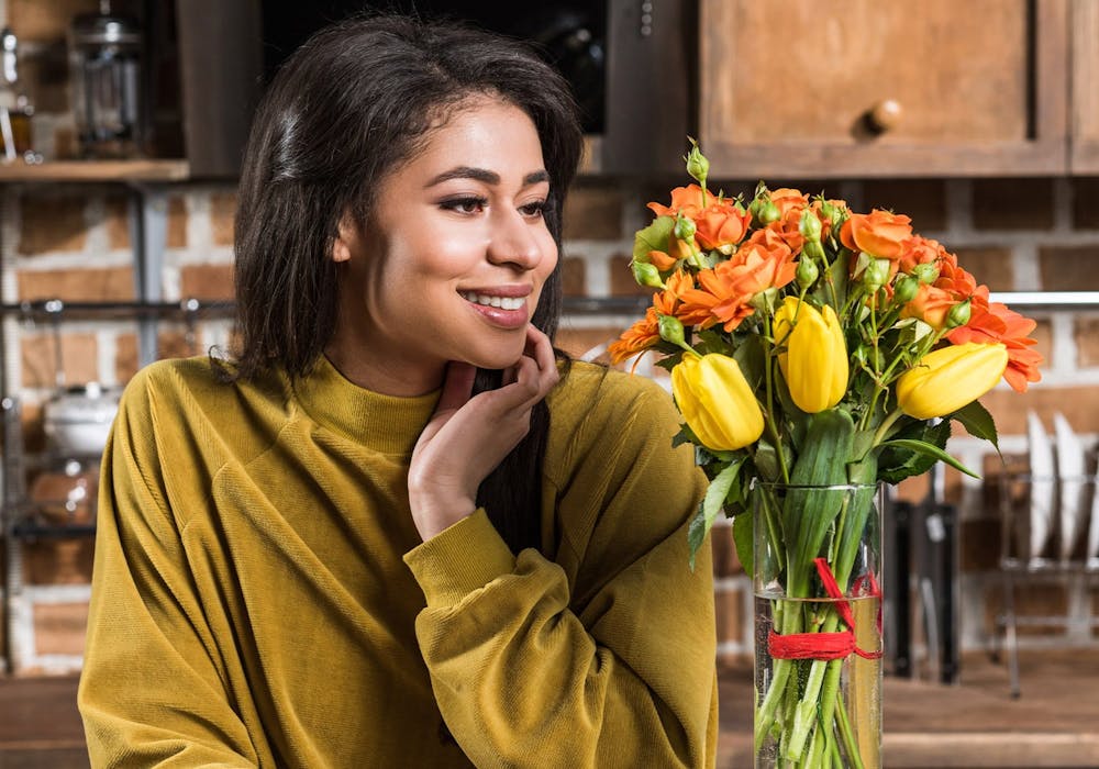 Tulsa Same Day Flower Delivery | Mary Murray's Bixby & Tulsa Florist