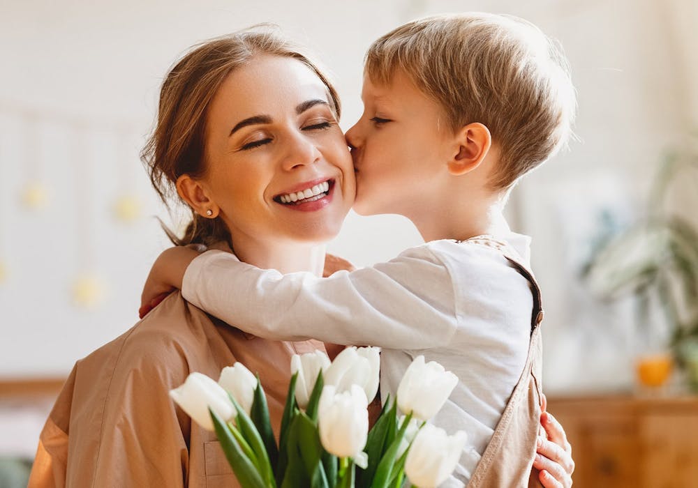 Tulsa Same Day Flower Delivery | Mary Murray's Bixby & Tulsa Florist